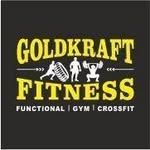 Group Fitness Classes: Fun HIIT & Functional Training Workouts