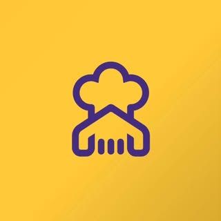 Home Chef Platform by Homeal in Bengaluru