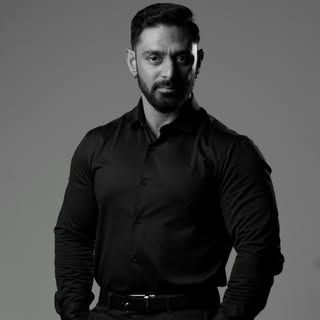 Personal Training for Holistic Health & Body Transformation - mytribe
