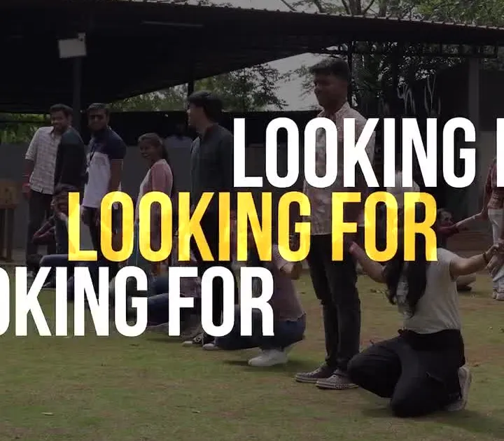 Team Building Outings Near Bangalore | All-Inclusive Wild Valley