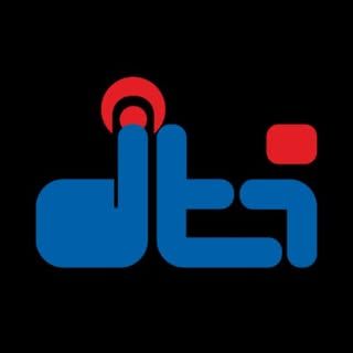 DTI Automation Smart Home Installation and Custom AV Solutions Experts