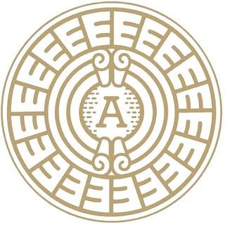 Luxury Interior Design by Sarah Sham Bespoke Spaces and Custom Furniture