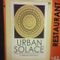 Cafe & Event Space in Bangalore with Live Events - Urban Solace