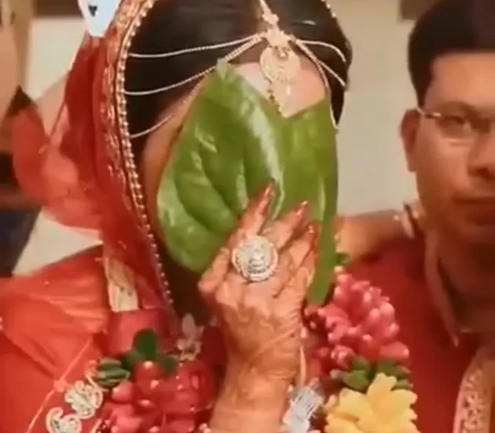 Bengali Wedding Magic: Authentic Rituals & Moments Capture