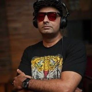DJ Sash Bangalore – Bollywood DJ for Epic Club Nights and Parties - mytribe