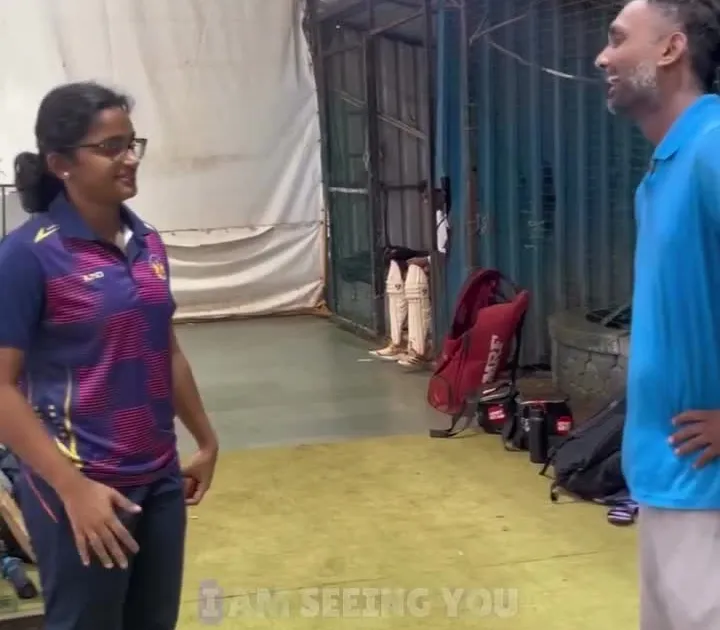 Cricket Injury Rehab & Biomechanics Coaching | Centurions Academy